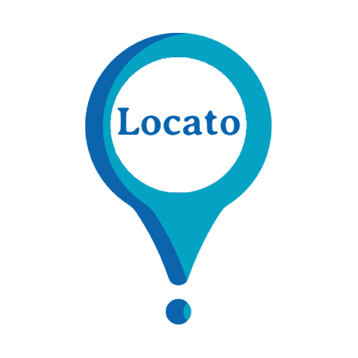 Locato - Apps on Google Play