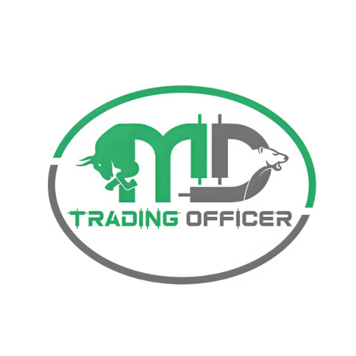 MD Trading Officer - Google Play 앱