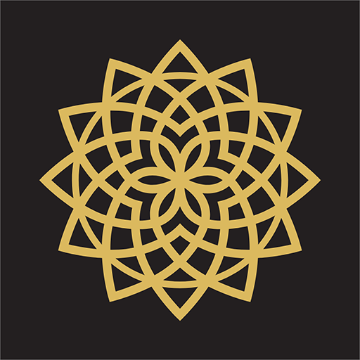 RPD Durian Manager - Apps on Google Play