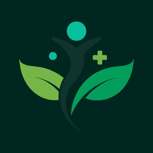 Reability - Physiotherapy App - Apps on Google Play