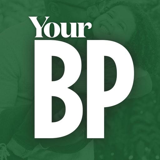 About: Your Benefits Point (Google Play version) | | Apptopia