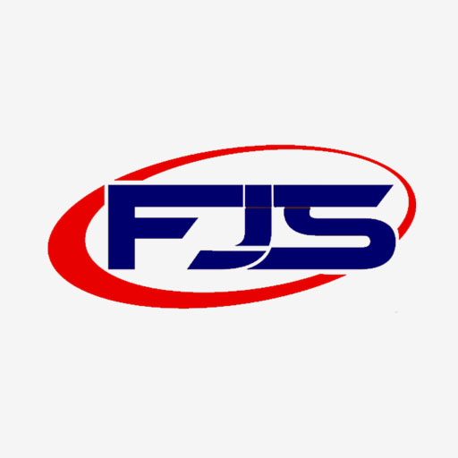 FJS - Apps on Google Play