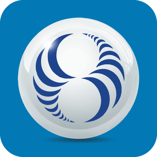 Loto-Québec Lotteries - Apps on Google Play