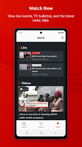 SBS News - Apps on Google Play