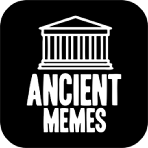 The Real Ancient Memes - Apps on Google Play