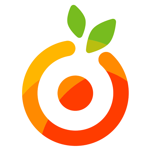 SyncWare - Apps on Google Play