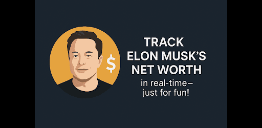 Descargar y jugar Elon Musk networth Game para PC (Emulador)