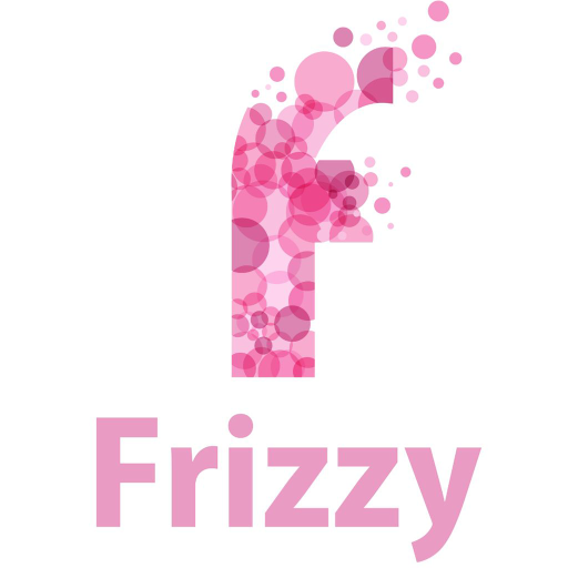Frizzy - Apps on Google Play