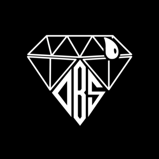 Drip - Apps on Google Play