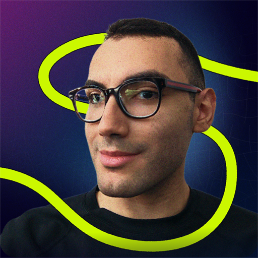 Download ＆ Play Android Health&Fitness Games on PC - LDPlayer