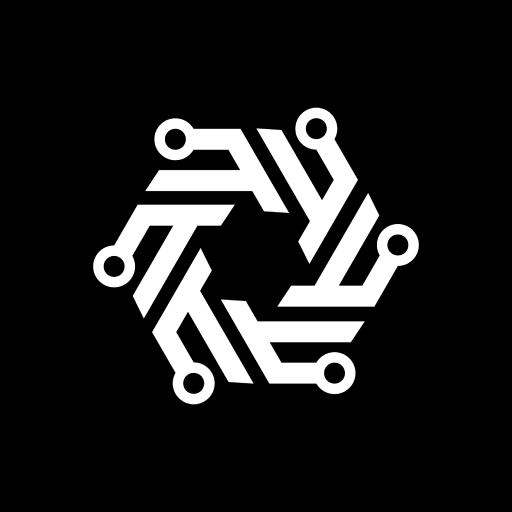 Android Apps by V.IT SOFTWARE JSC on Google Play