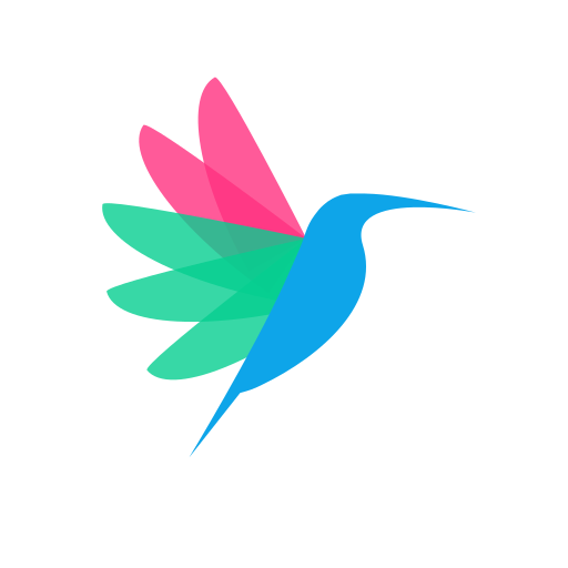 Beepr - Apps on Google Play