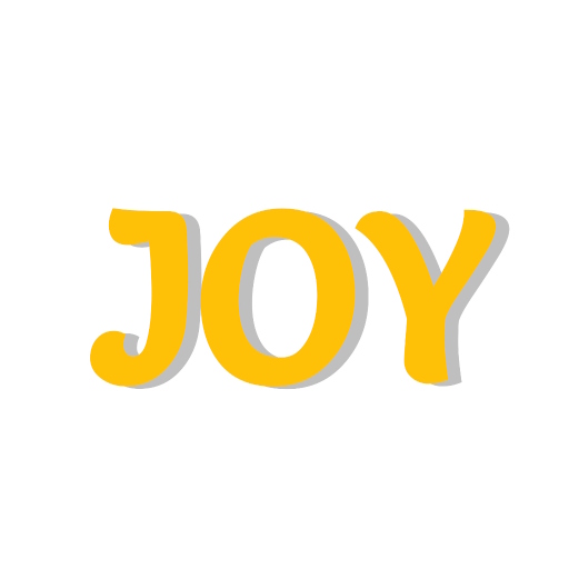 Google Play의 Joy Global ., Ltd. 개발자 Android 앱