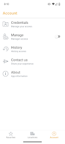 ProdataKey - Apps on Google Play
