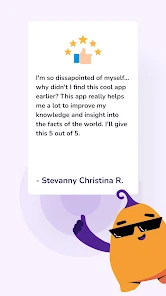 Brainy: Mind & Brain Training – Apps on Google Play