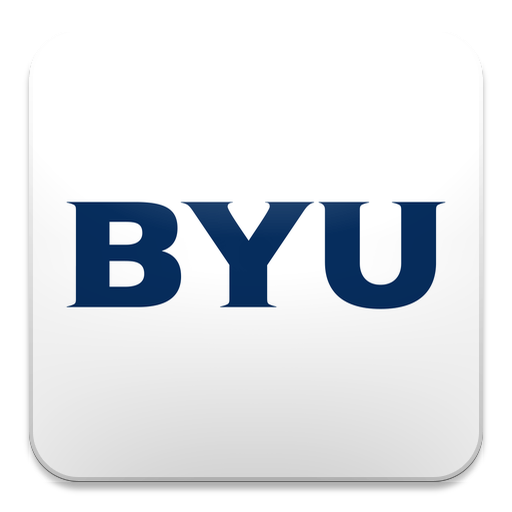 BYU Continuing Education - Google Play पर ऐप्लिकेशन