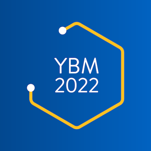 Walmart Events for PC / Mac / Windows 11,10,8,7 - Free Download ...