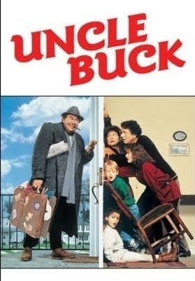 Uncle buck store