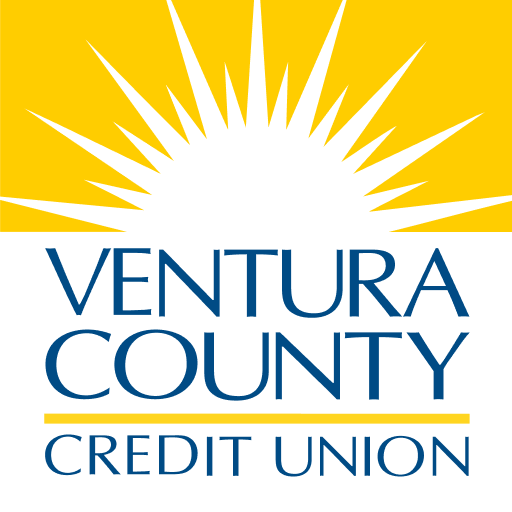 VCCU Mobile - Apps on Google Play