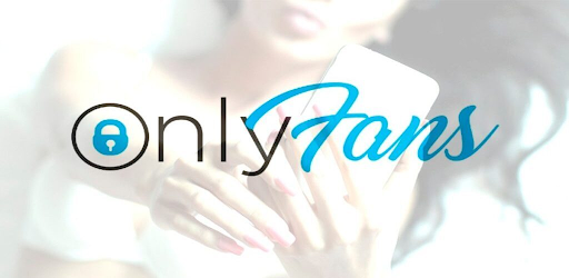 OnlyFans App - Guide Only Fans Android App