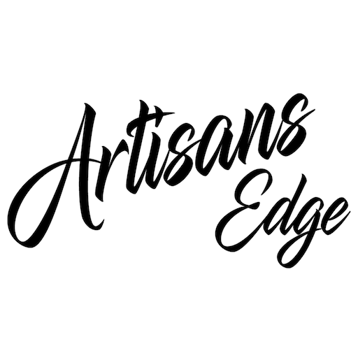 The Artisans Edge - Google Play 앱