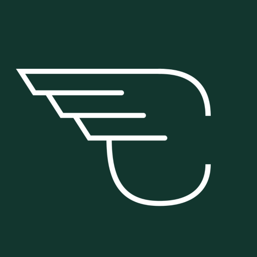 Cycle Fly - Apps on Google Play