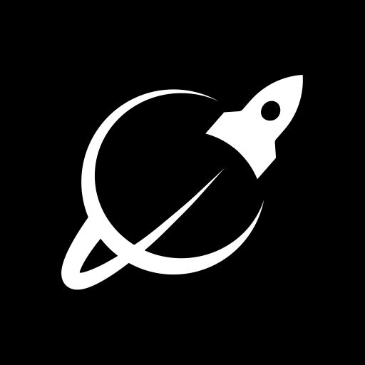 Android Apps by Launcher Capital Inc. on Google Play