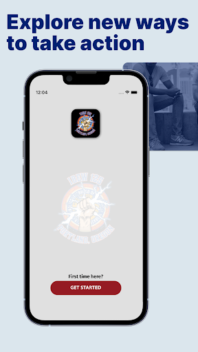 IBEW Local 125 for PC / Mac / Windows 11,10,8,7 - Free Download ...