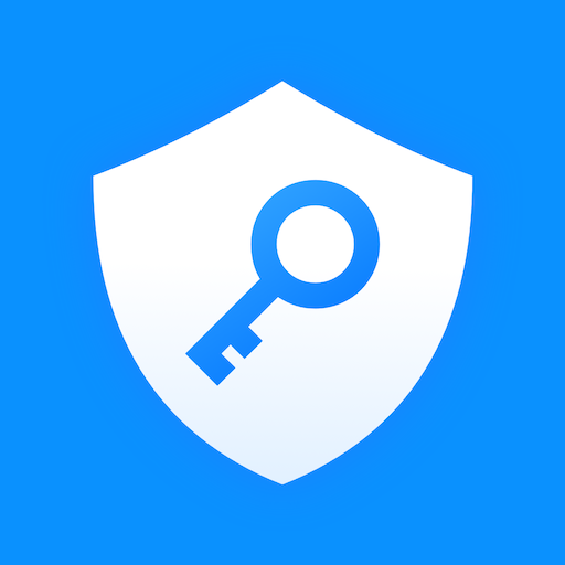 Fast VPN - Unlimited VPN Proxy for PC / Mac / Windows 11,10,8,7 - Free ...