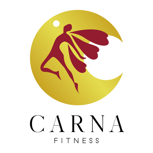 CARNA FITNESSの公式アプリ - Apps on Google Play