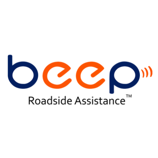 Beep Roadside Assistance - Apps on Google Play