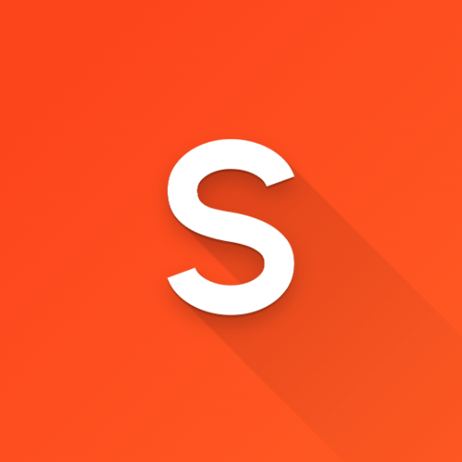 Sweely - Apps on Google Play