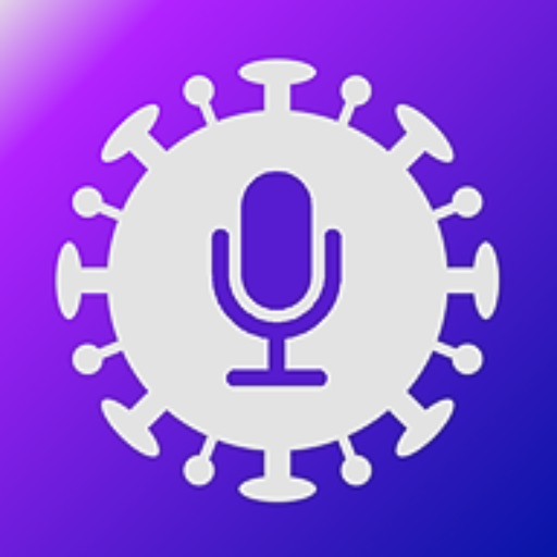 COVID-19 Sounds - Apps on Google Play