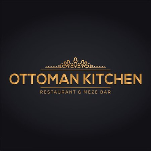 The Ottoman Kitchen - Apps on Google Play