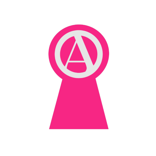 Animo Secret Club - Apps on Google Play