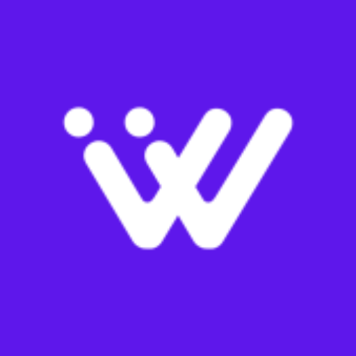 About: WooBody - Get Better (Google Play version) | | Apptopia About: WooBody - Get Better (Google Play version) | | Apptopia