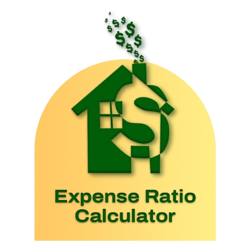 Dev Expense Ratio Calculator – Apps bei Google Play