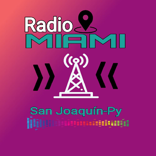 Radio Miami FM - SJ para PC / Mac / Windows 11,10,8,7 - Descarga gratis ...