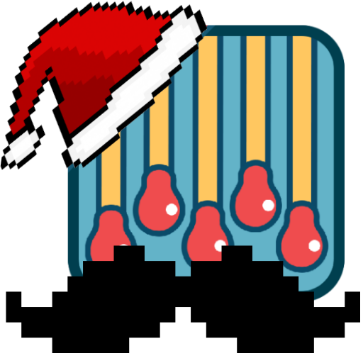 1000 Matches Puzzle & Logic - Apps on Google Play