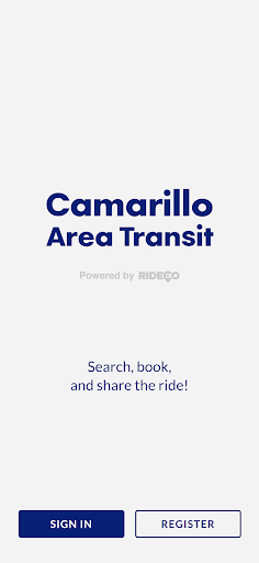 Camarillo Area Transit for PC / Mac / Windows 11,10,8,7 - Free Download ...