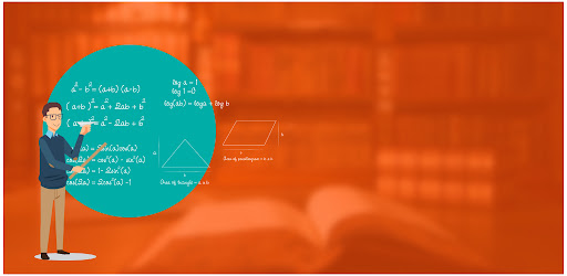 Learning Capsules-Harshal sir Android App