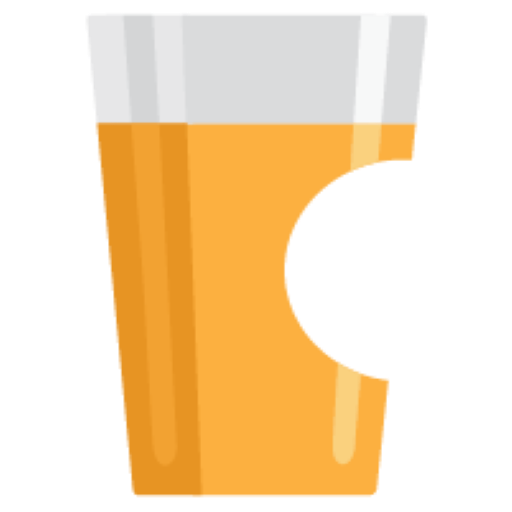 Beer Saver - Apps on Google Play