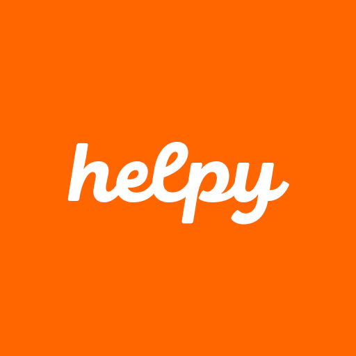 Helpy para Clientes – Apps no Google Play