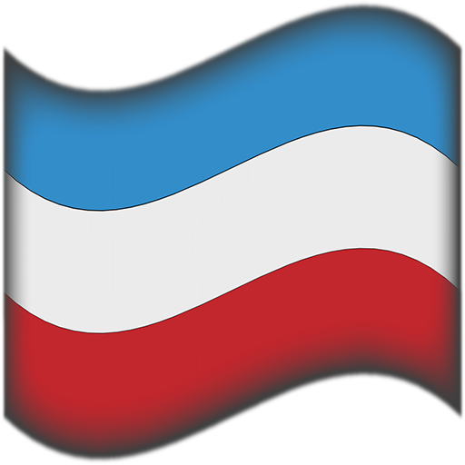 Fun With Flags for PC / Mac / Windows 11,10,8,7 - Free Download ...