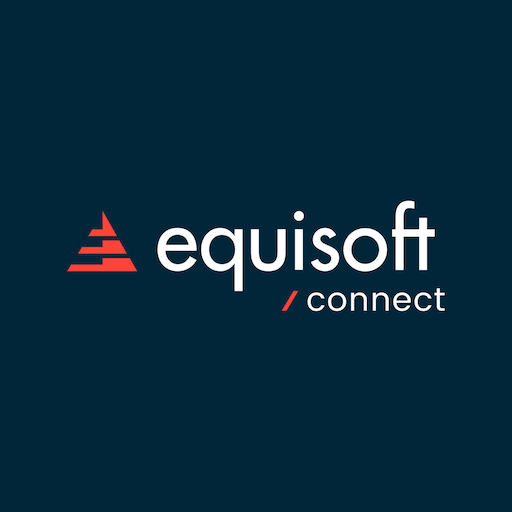 Equisoft/connect - Apps on Google Play