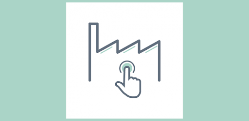 Manus App Android App