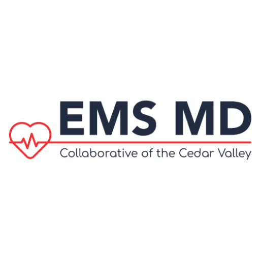 EMSMDCCV Protocols - Apps on Google Play