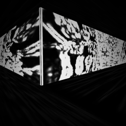 Sad Satan - Apps en Google Play