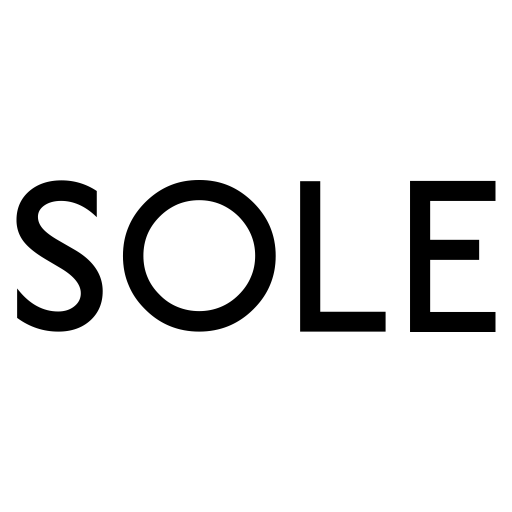 SOLE - Apps on Google Play