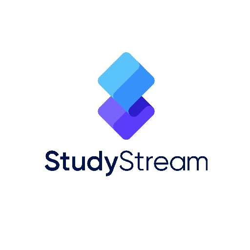 Android Apps by StudyStream on Google Play